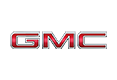 Inventory | Faulkner Buick GMC West Chester